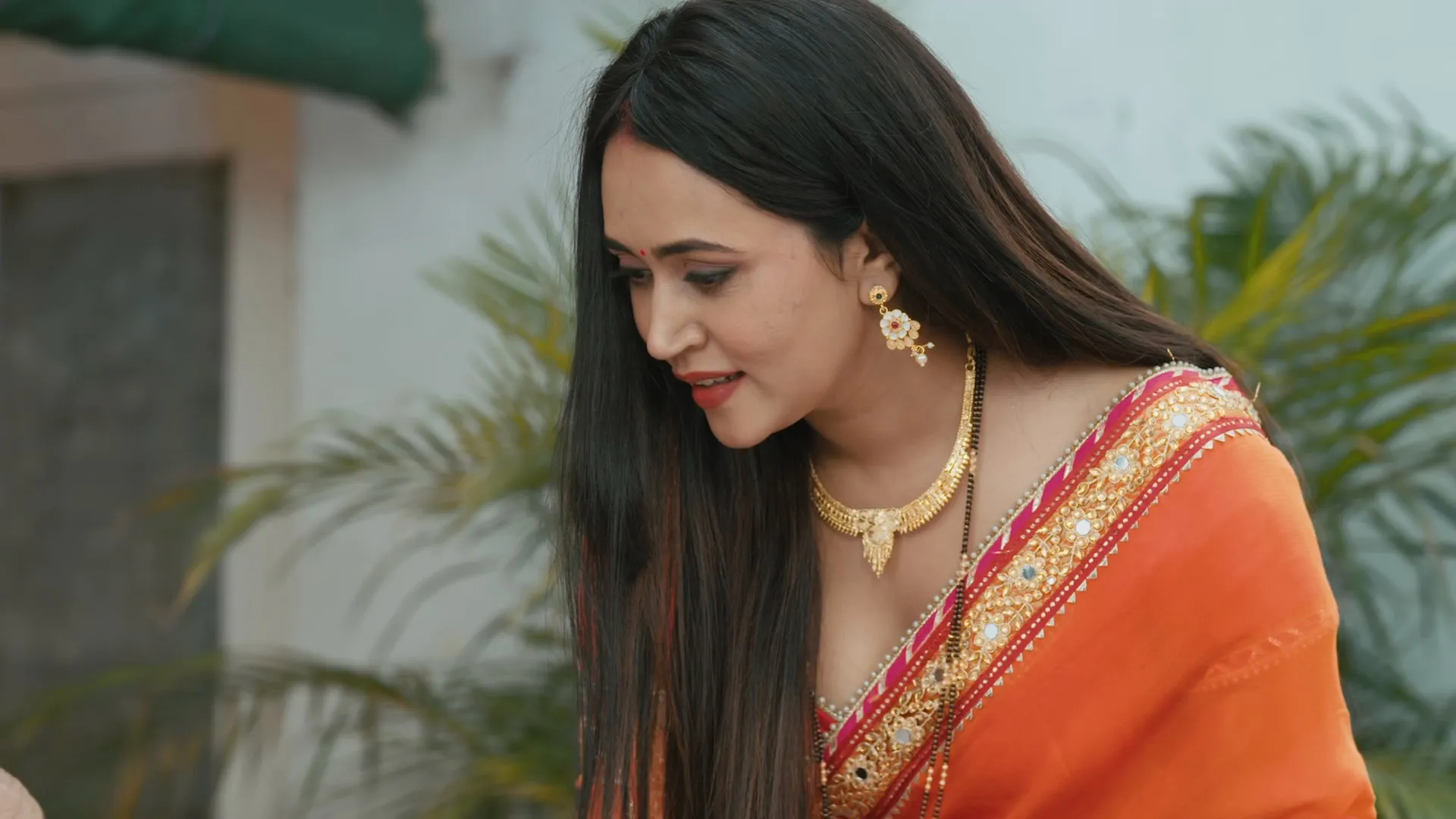 Download Looteri Dulhan 2026 Season 1 Hindi WEB-DL 720p - 480p - 1080p ...
